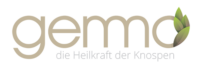 Gemmotherapie – Anwendung und Wirkung der 20 Extrakte – Gemmo Newsletter