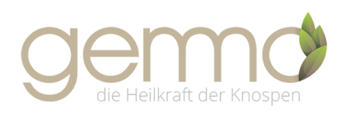 Gemmotherapie – Anwendung und Wirkung der 20 Extrakte – Gemmo Newsletter